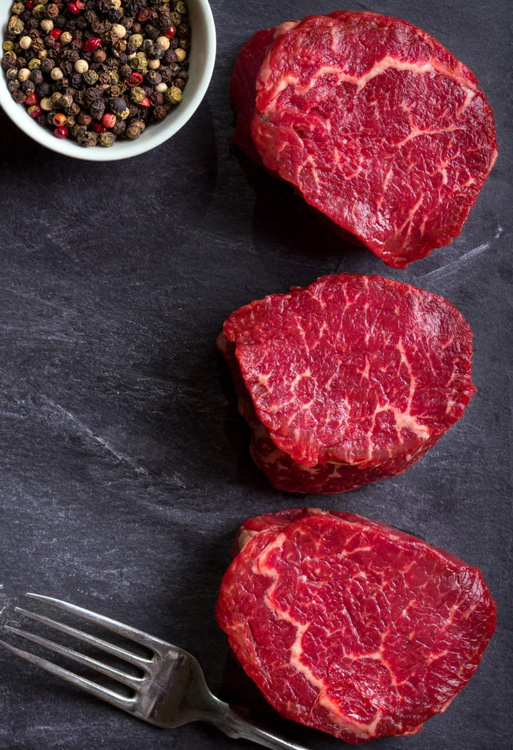 The Primebeef Company – Primebeef Co.