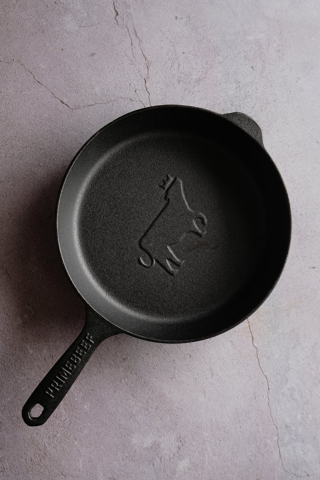 Merchandise – Primebeef Co.