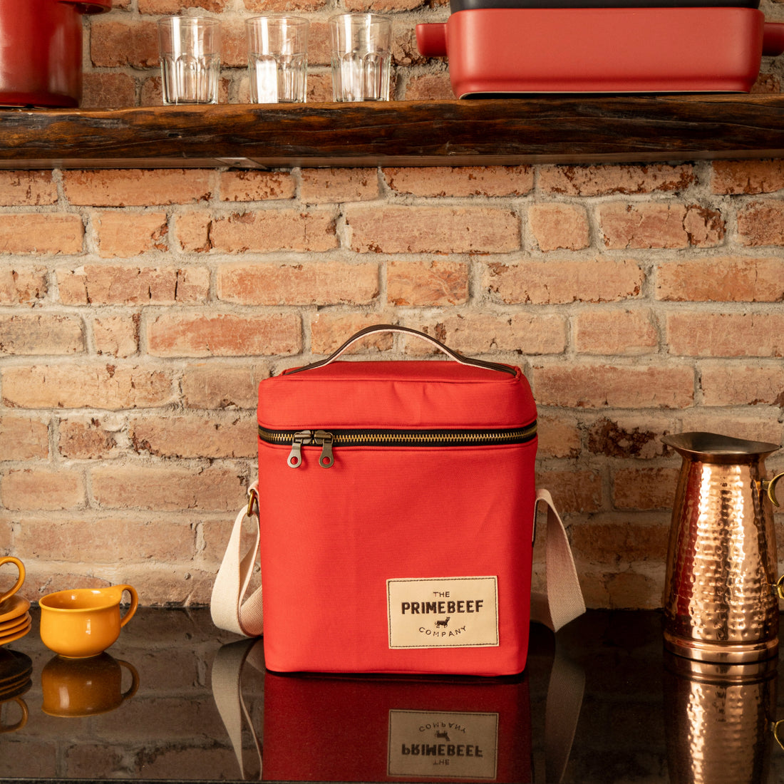 ALL ANGUS WRAP – Primebeef Co.