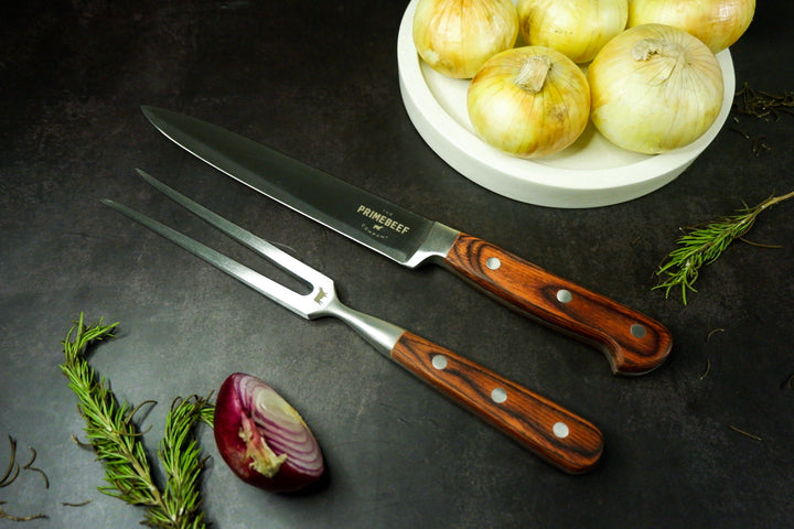 Merchandise – Primebeef Co.