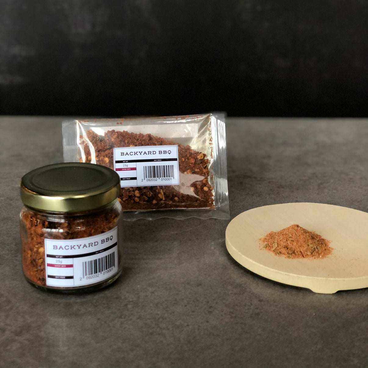 STEAK RUBS – Primebeef Co.