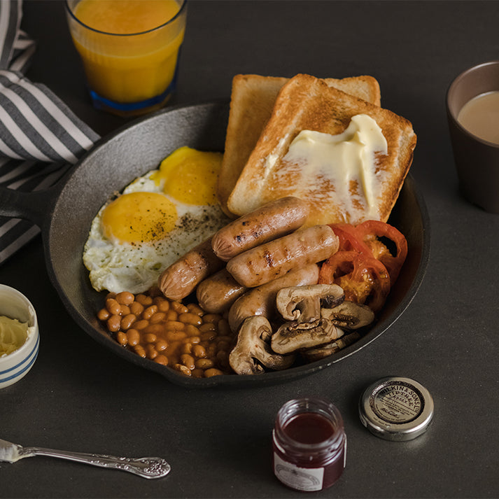 BEEF FRANKS COCKTAILS – Primebeef Co.