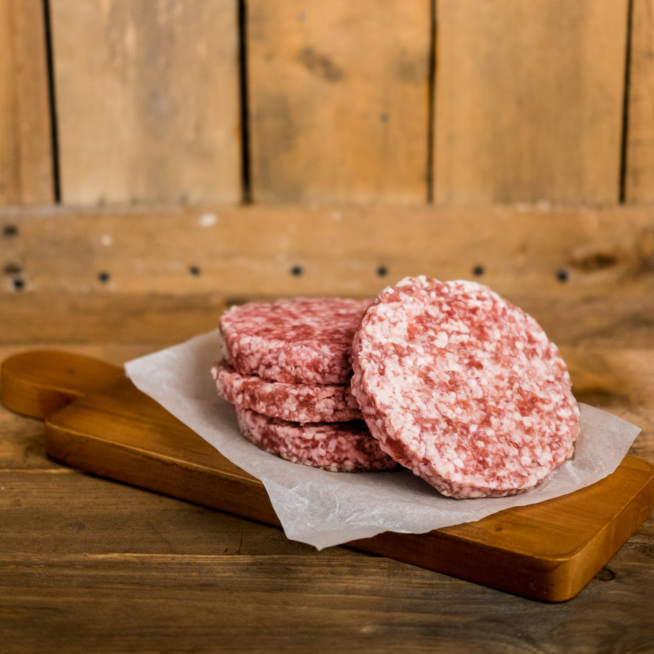 Angus Beef – Primebeef Co.