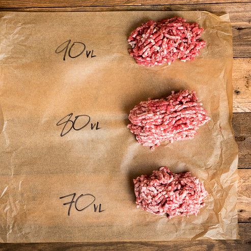 GROUND BEEF – Primebeef Co.