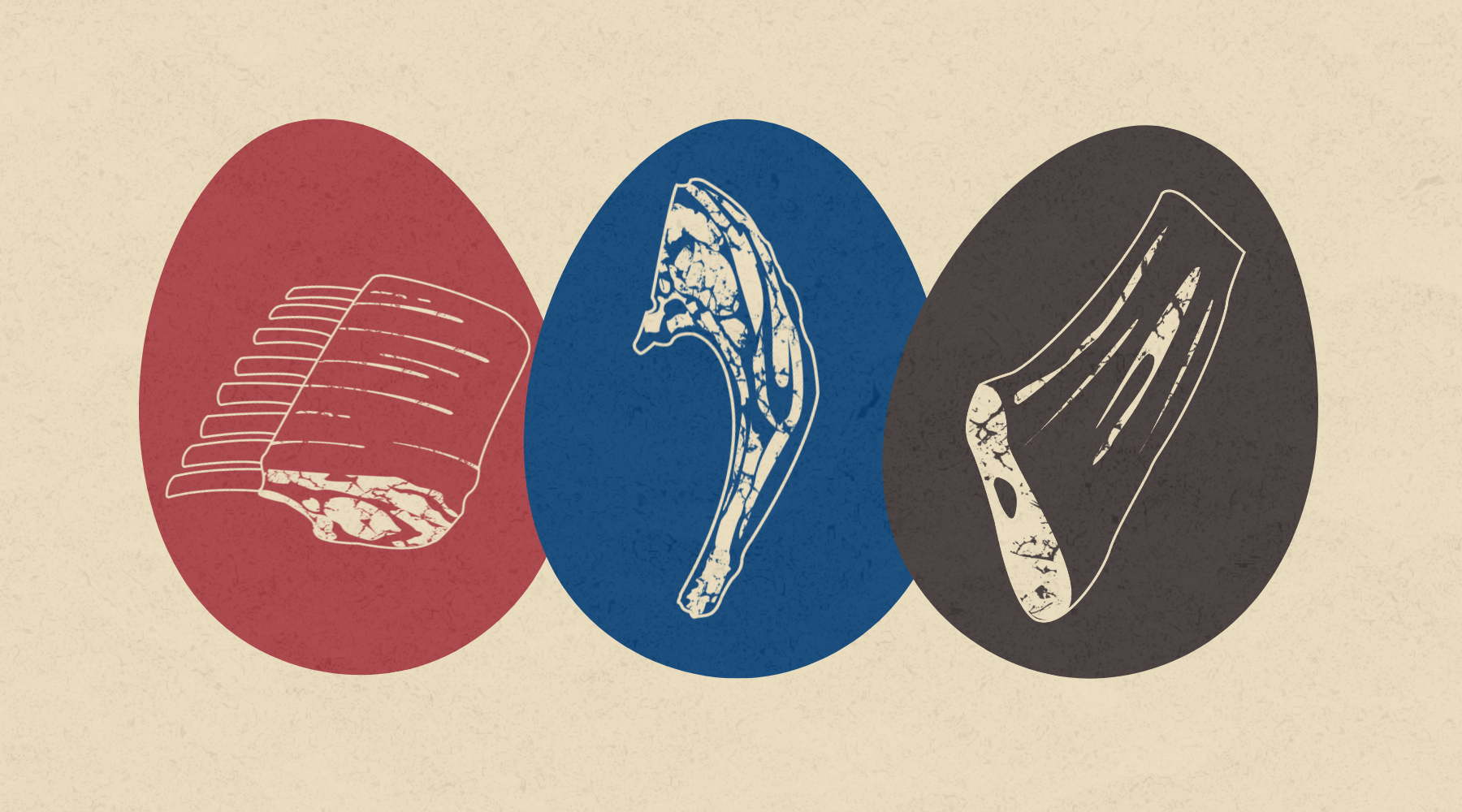 The Primebeef Company – Primebeef Co.