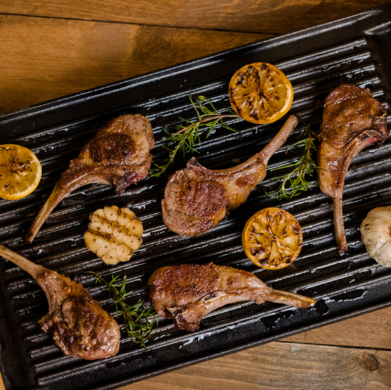 Our packaging – Primebeef Co.