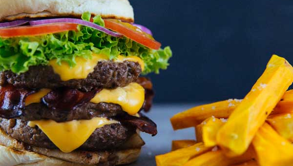 PRIMEBEEF BURGER – Primebeef Co.