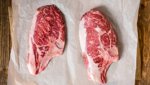 ANGUS BONELESS STEAK TRIM – Primebeef Co.