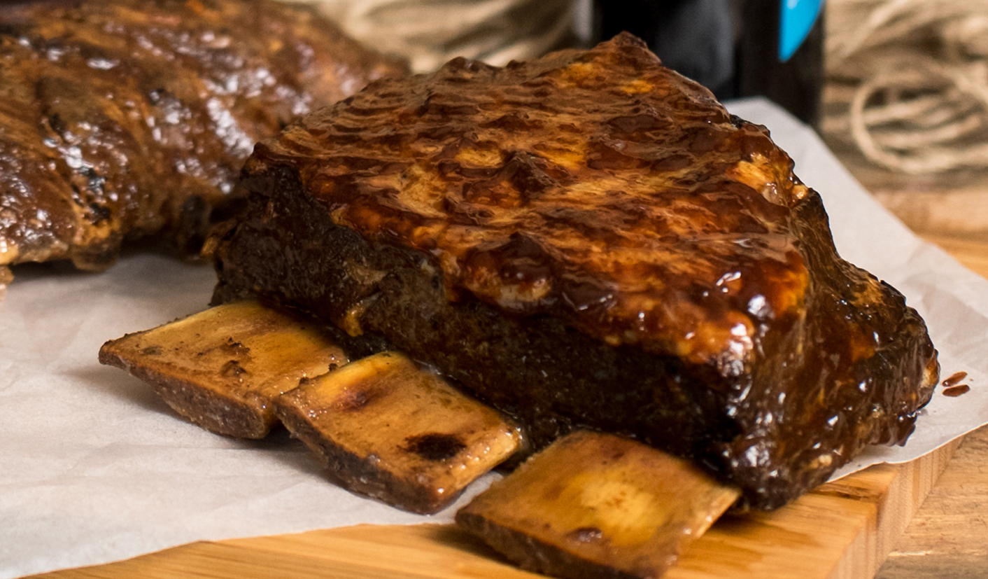 Recipes & Tips – Primebeef Co.