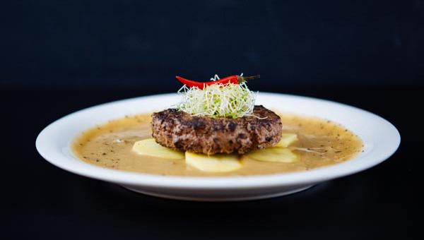 Recipes & Tips – Primebeef Co.