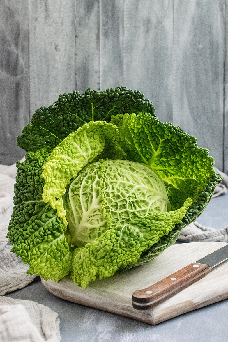 FRESH CORNED BEEF – Primebeef Co.