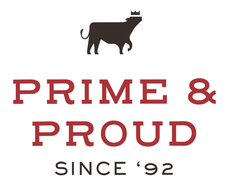 Our Story – Primebeef Co.