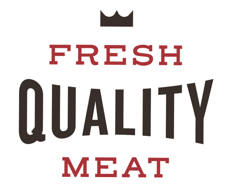 Our Story – Primebeef Co.