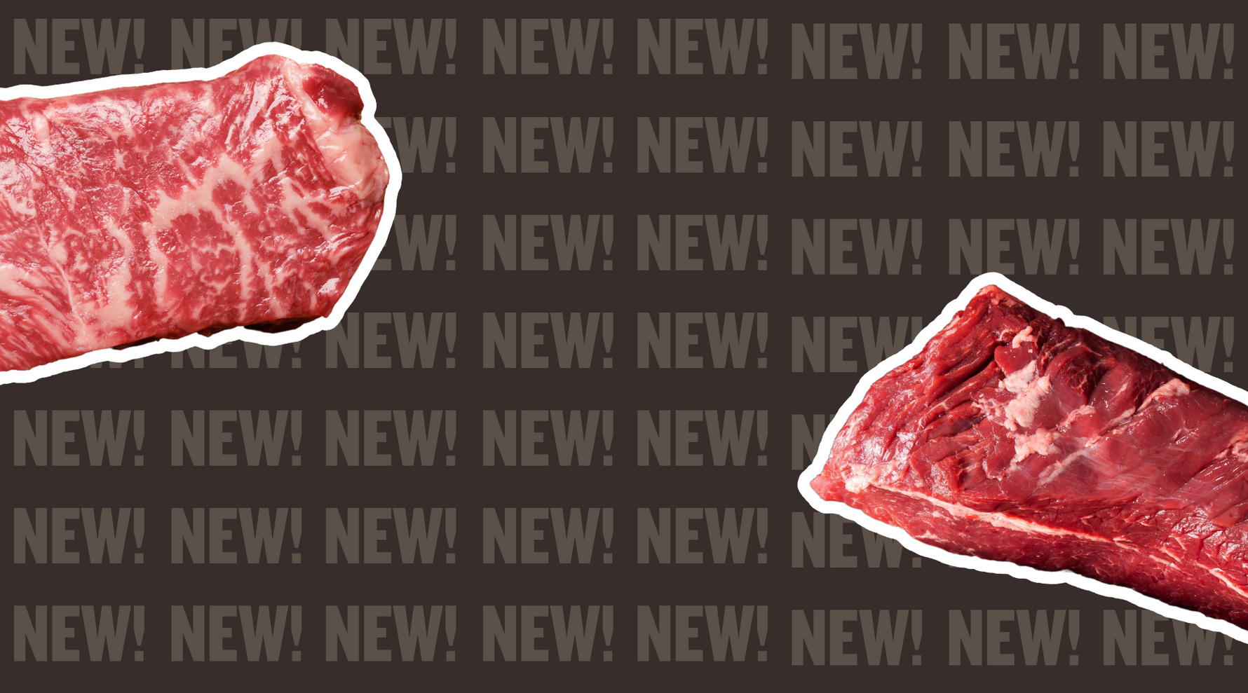 The Primebeef Company – Primebeef Co.
