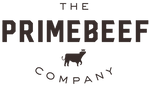 Products – Primebeef Co.