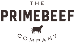 Beef – Primebeef Co.