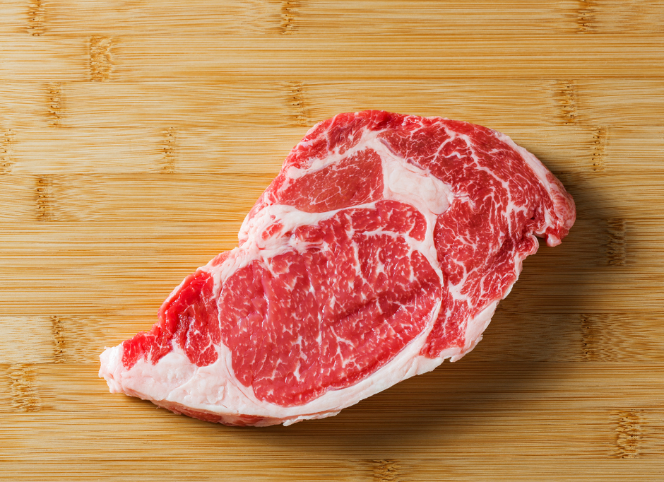 Angus Beef – Primebeef Co.
