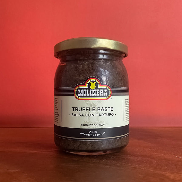 TRUFFLE PASTE – Primebeef Co.