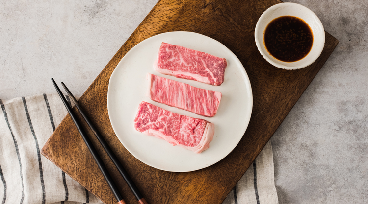 The Primebeef Company – Primebeef Co.